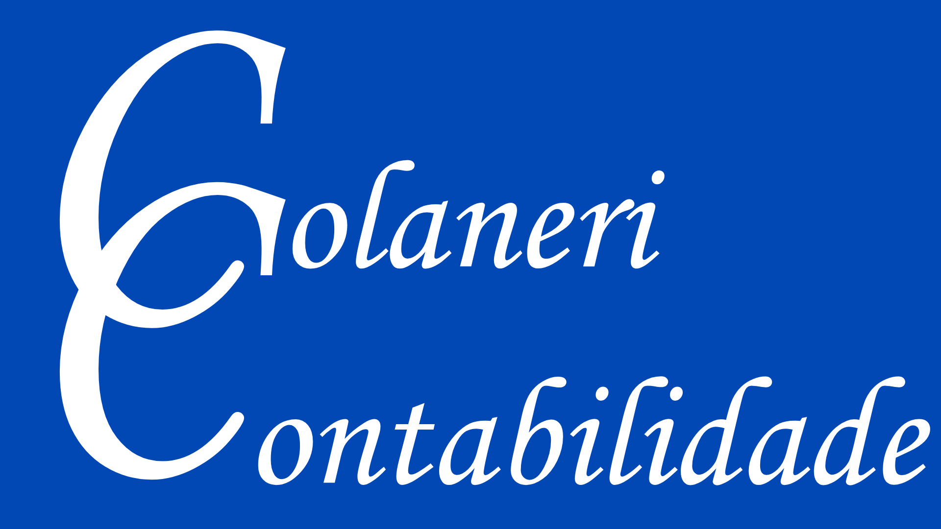 DCTFWeb: O que é e qual a sua importância? - Colaneri Contabilidade